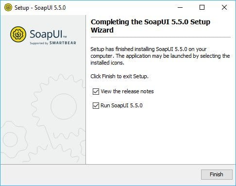How to Install SoapUI on Windows and Mac Operating System?